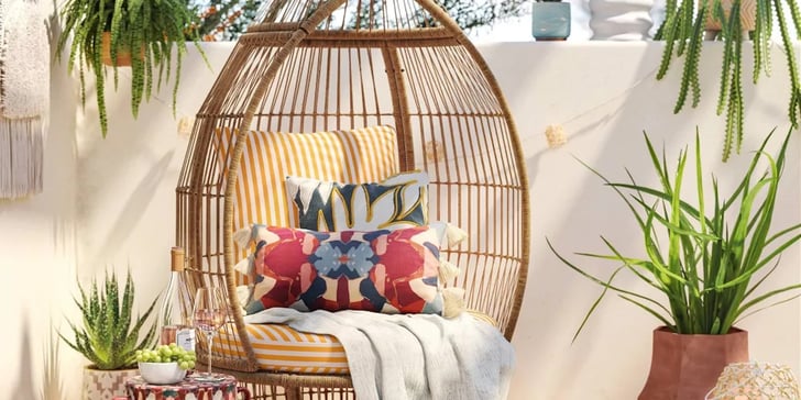 The Best Deals of Target's Memorial Day Weekend Sale | 2023 | POPSUGAR ...