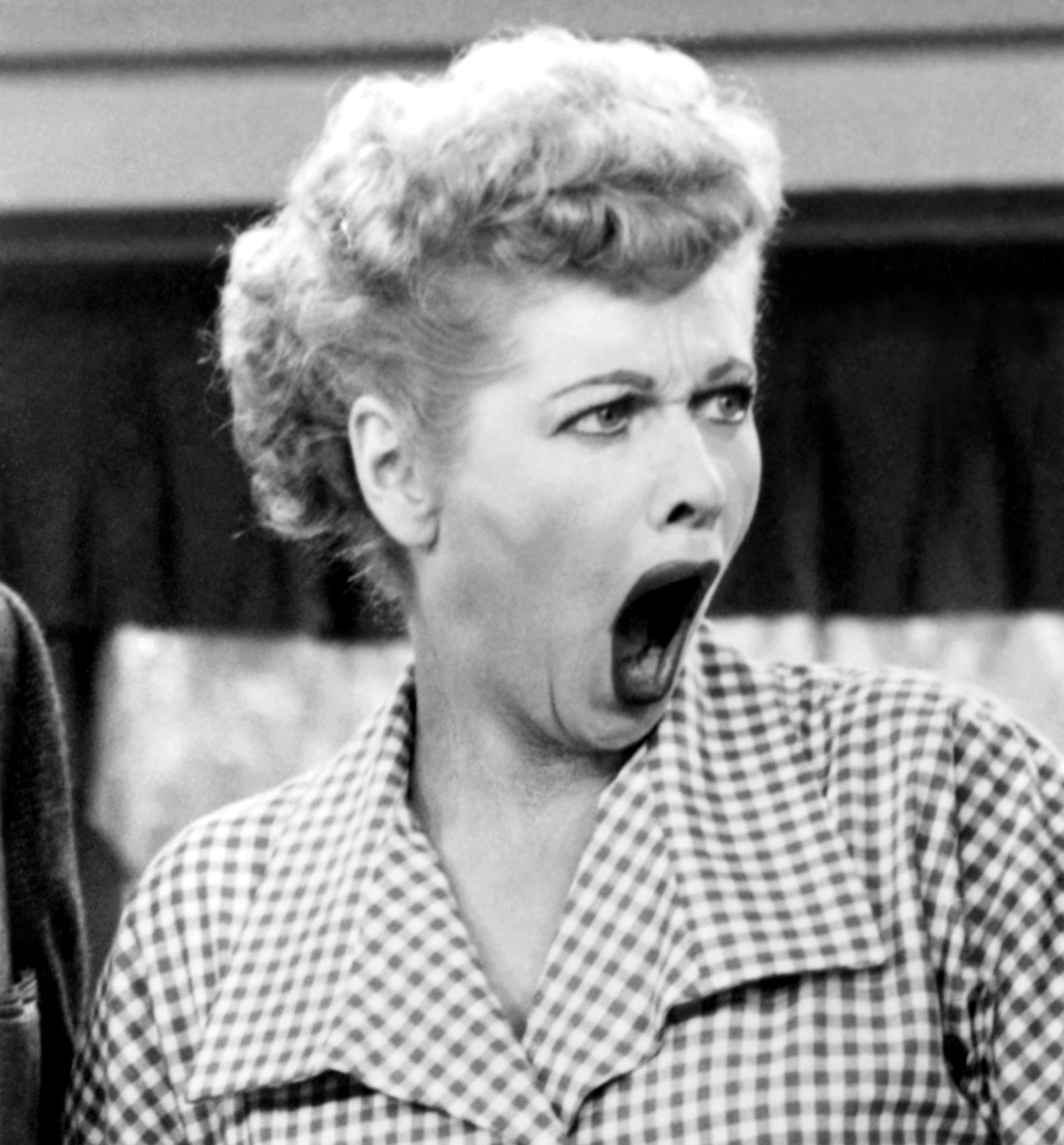 I Love Lucy Halloween Costumes | PS Entertainment