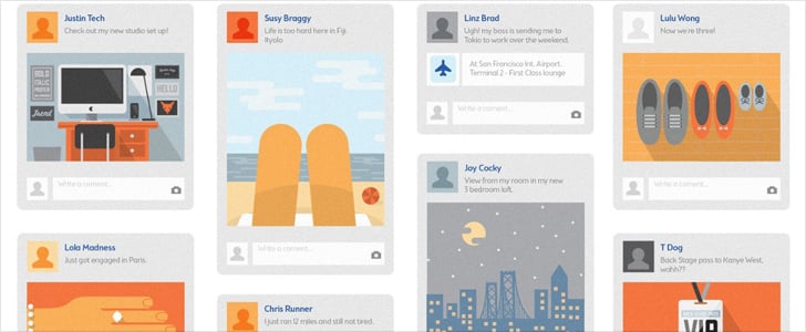 How to Not Have People Hate Your Facebook | POPSUGAR Tech