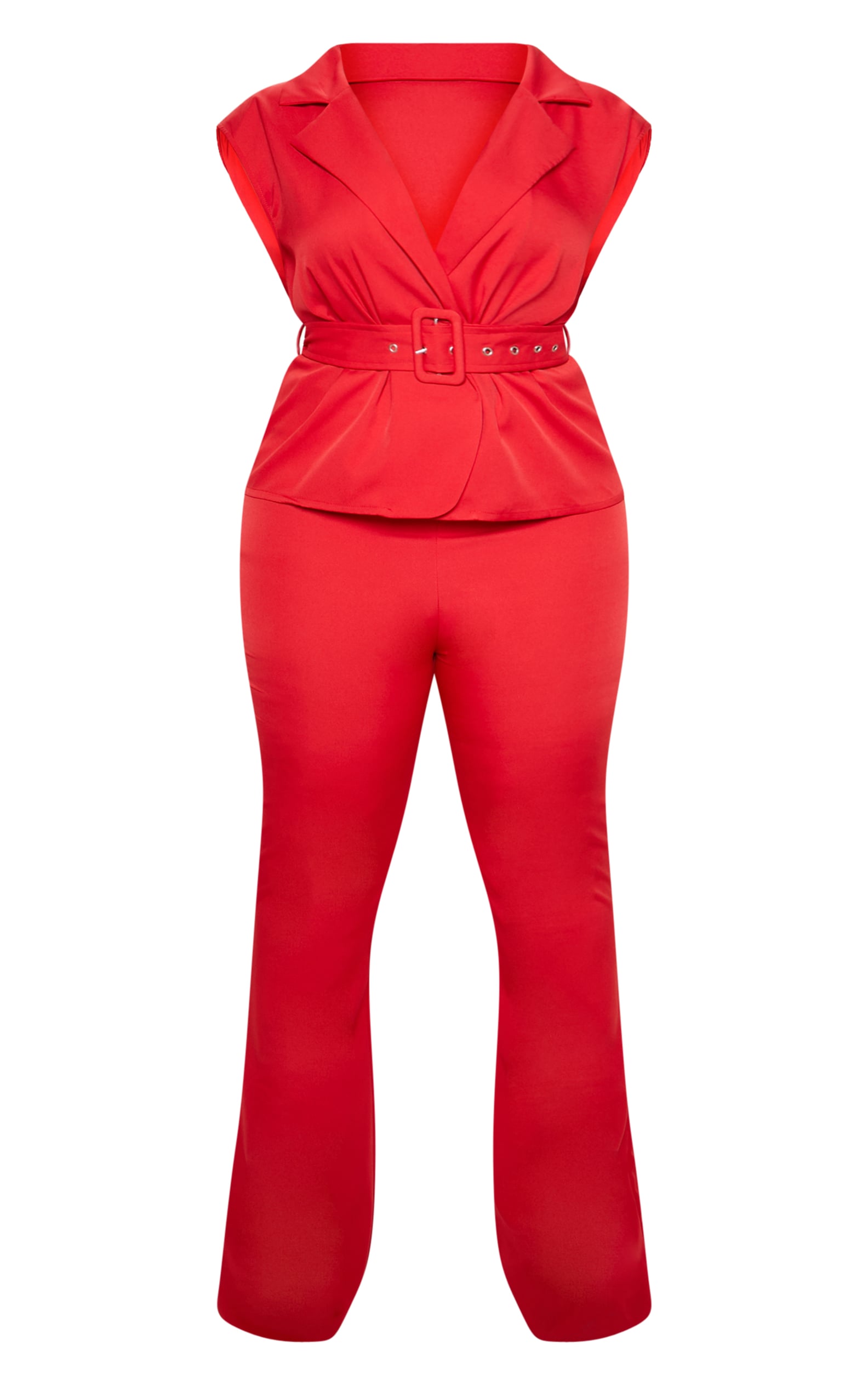 Ashley Graham Pretty Little Thing Collection | PS Fashion