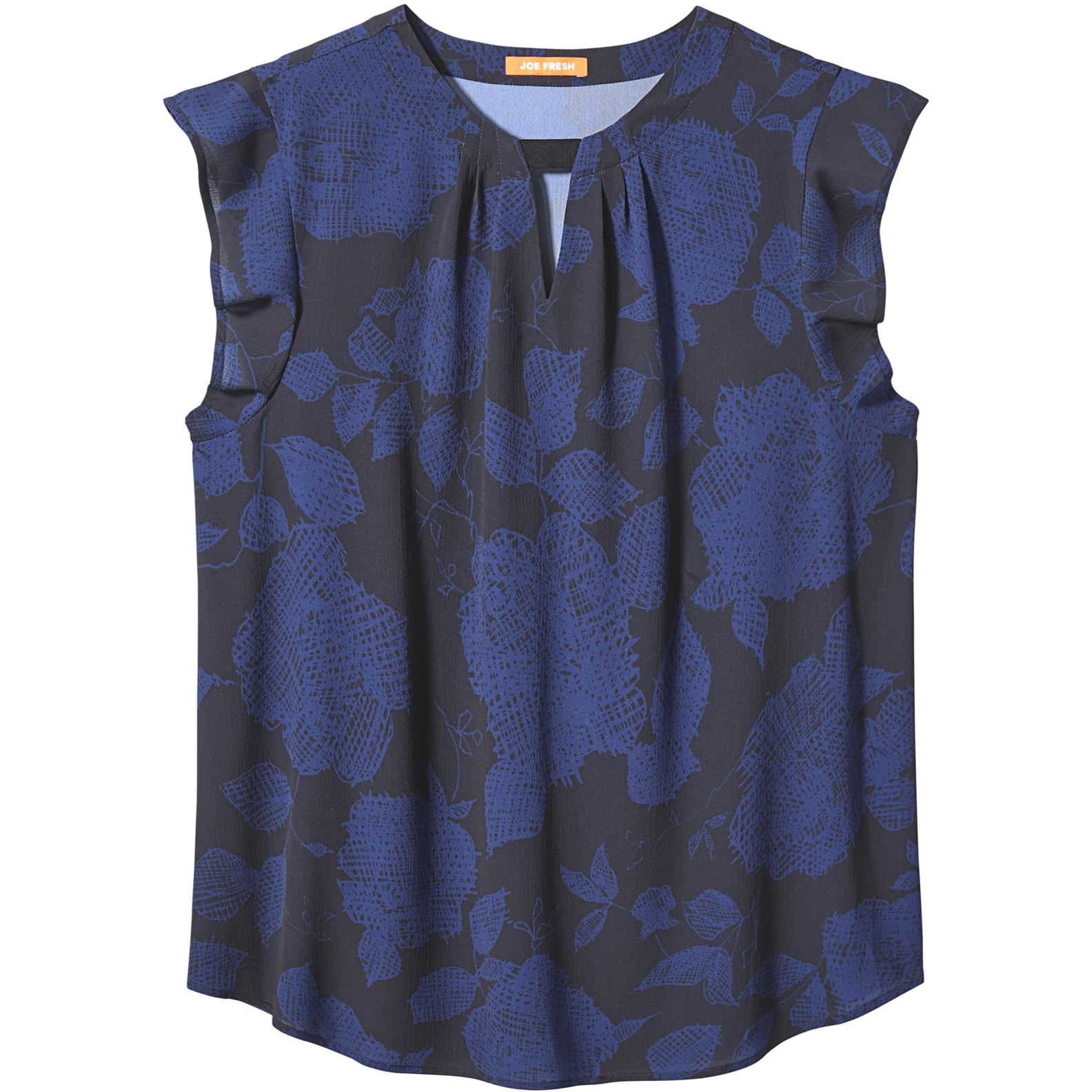 Joe Fresh Launches Plus Size | PS Fashion