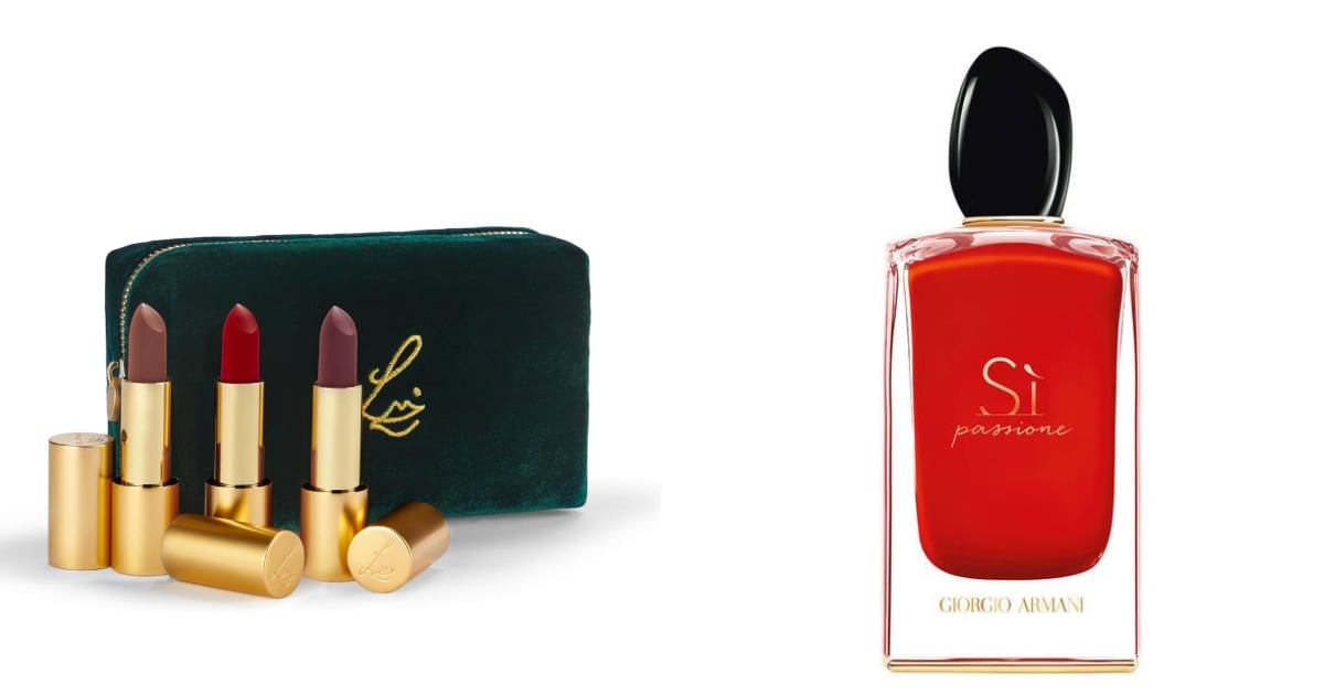 Best Personalized Holiday Beauty Gifts Of 2020 POPSUGAR Beauty best-personalized-holiday-beauty-gifts-of-2020-popsugar-beauty