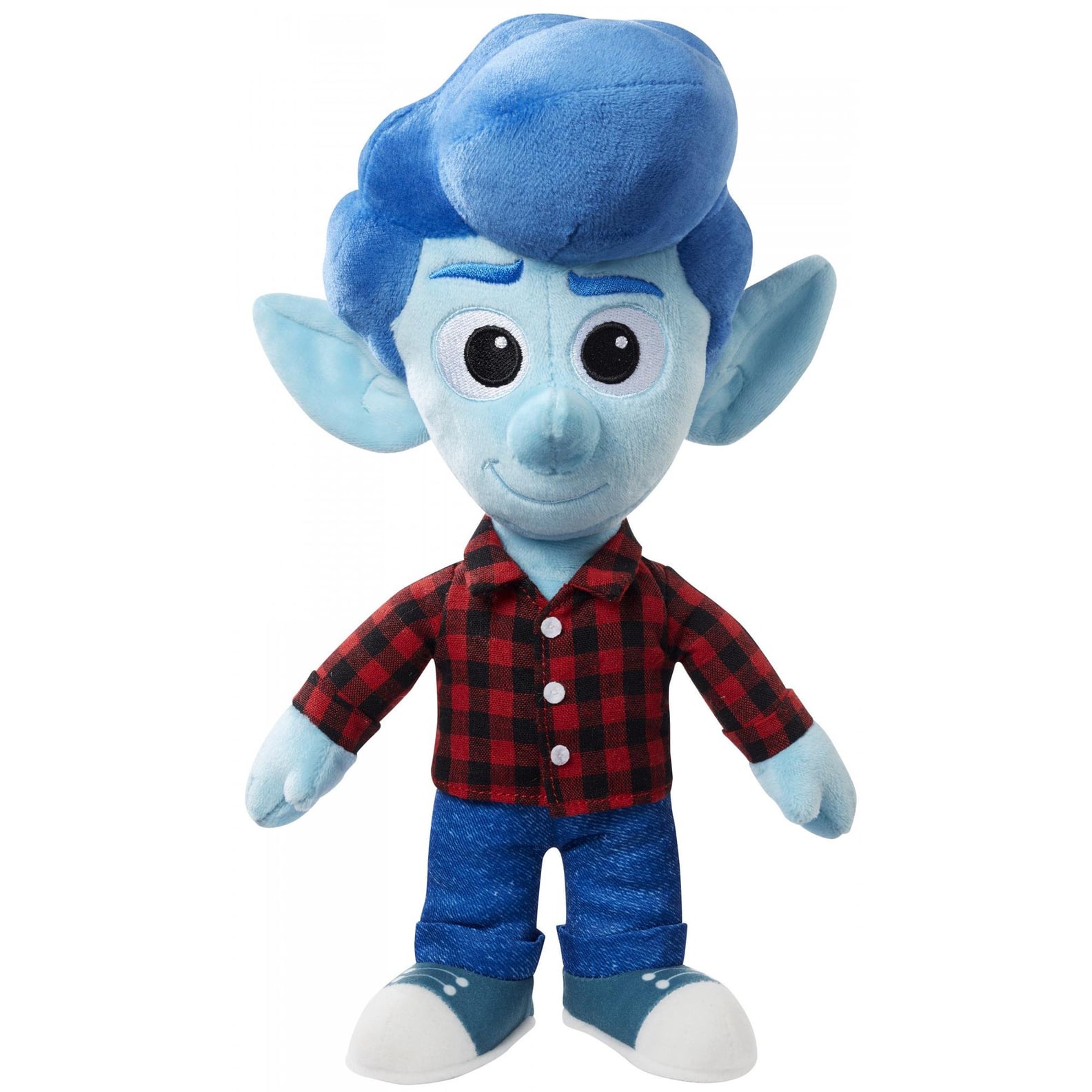 Disney Pixar Onward Toys and Books For Kids 2020 | PS Family