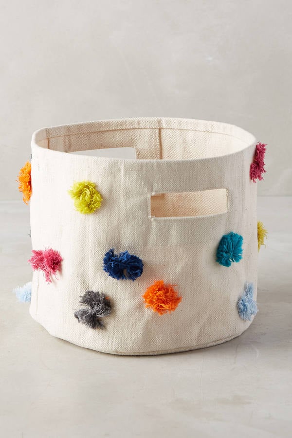 Rainbow Gifts For Adults | POPSUGAR Love & Sex