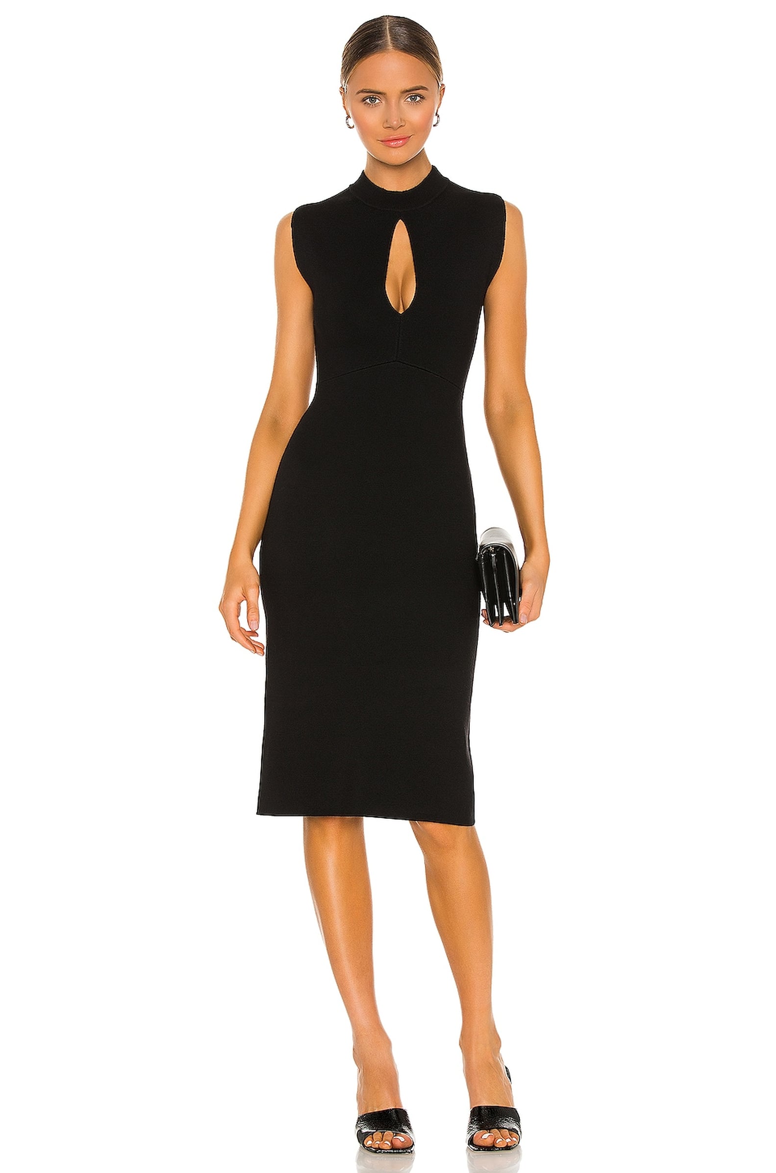 Best Classic Dresses 2021 | PS Fashion