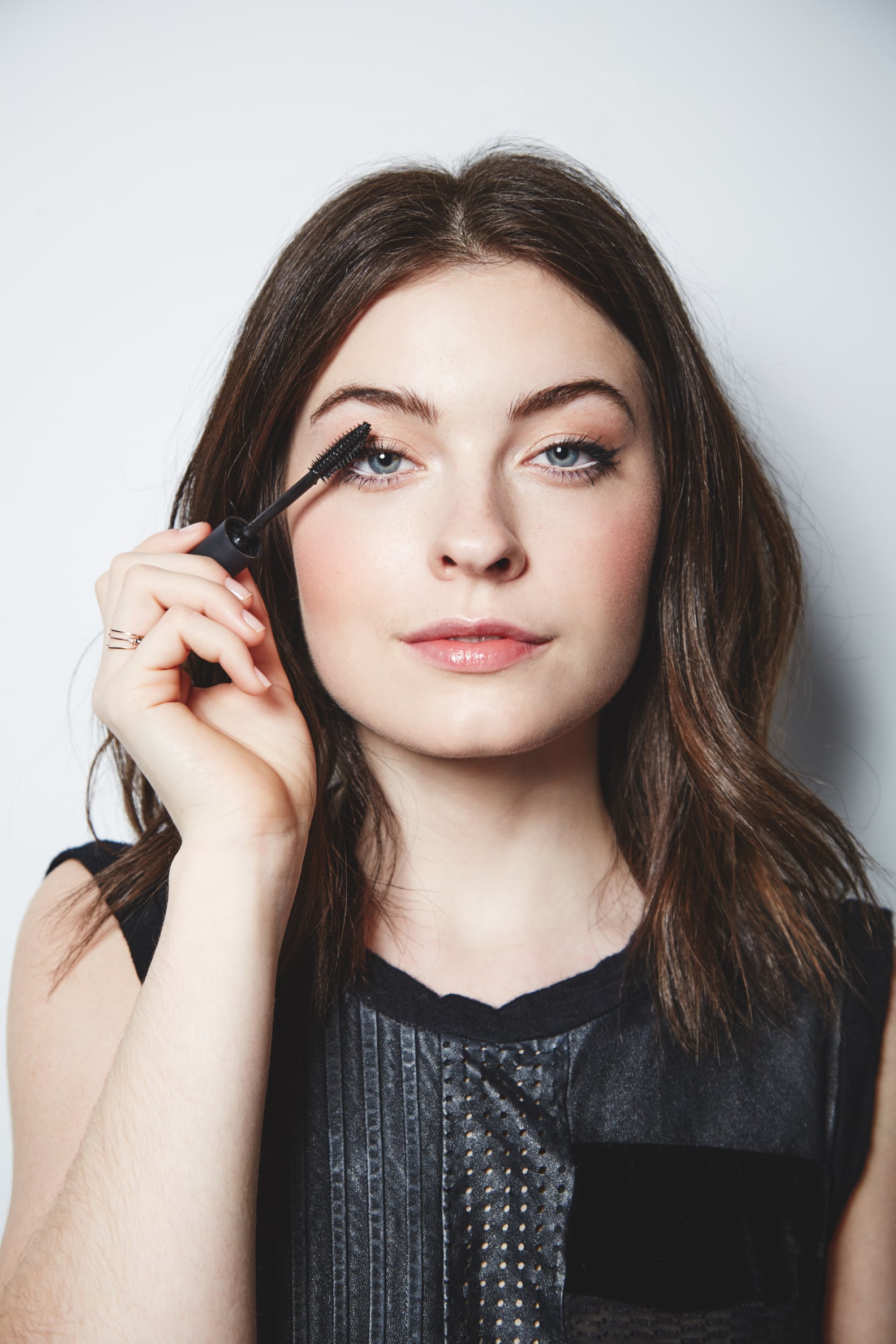 Mascara Hacks | PS Beauty