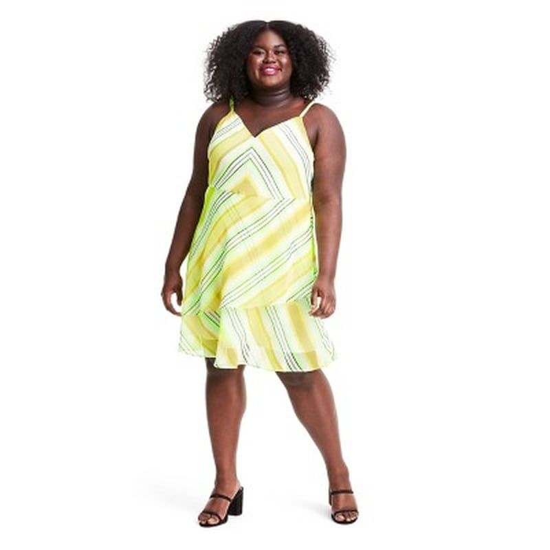 New Target Designer Dress Collection 2021 | PS Fashion