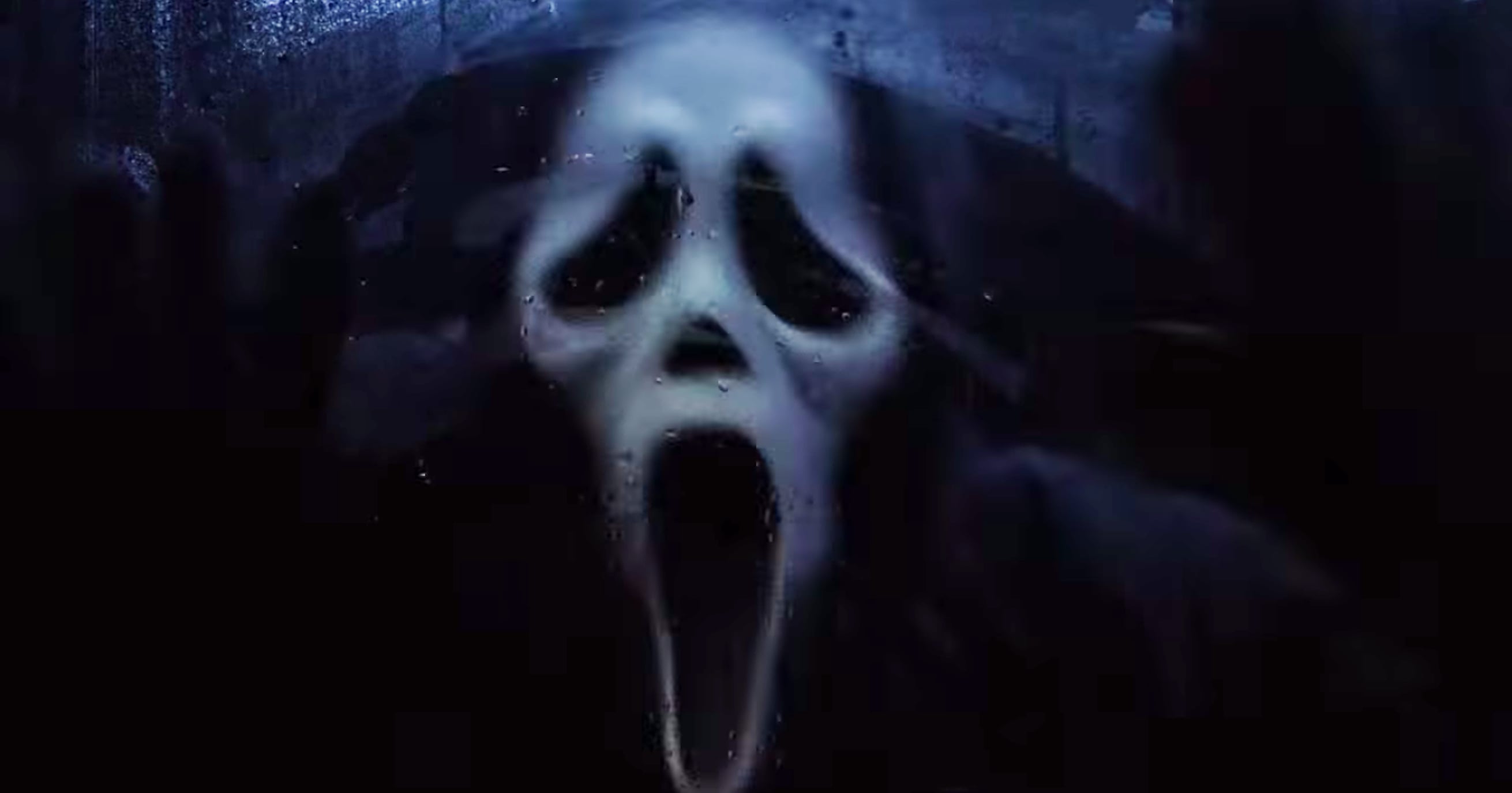 When Does Scream: Resurrection Season 3 Premiere on VH1? | PS Entertainment