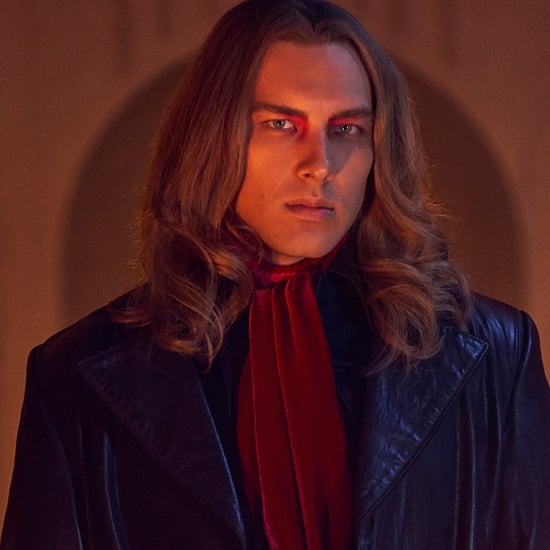 Who Are the Clowns on American Horror Story: Cult? | POPSUGAR Entertainment