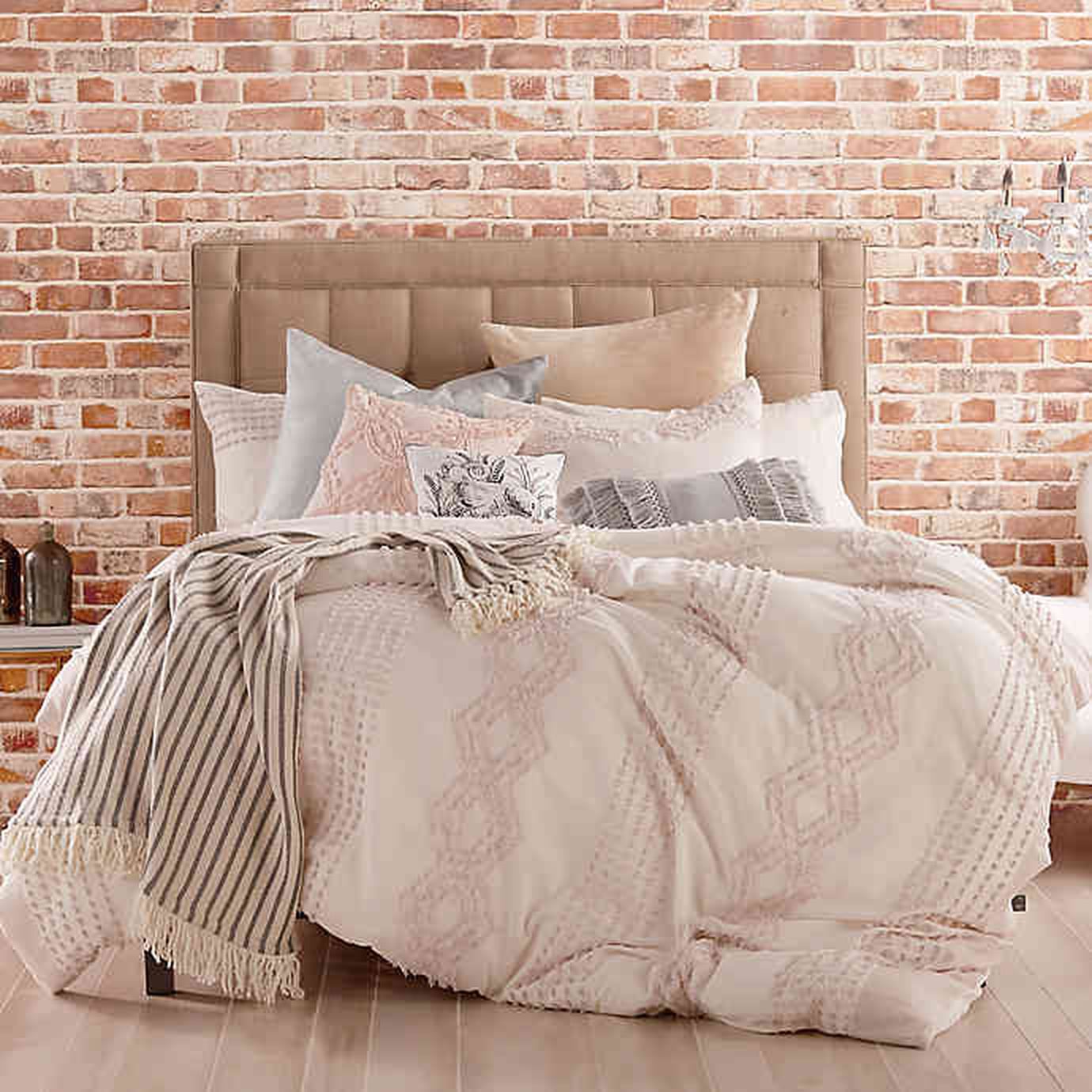 Best Dorm Room Bundles | PS Home