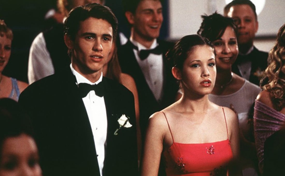 James Franco Movie Pictures | PS Entertainment
