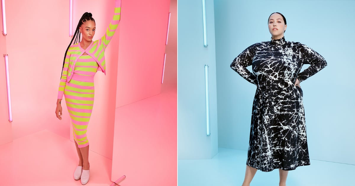 Target Announces Designer Collaborations Fall 2021 | PS Fashion