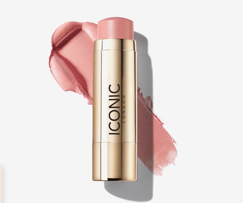 The 19 Best Blushes Chosen by a Beauty Editor | PS UK Beauty