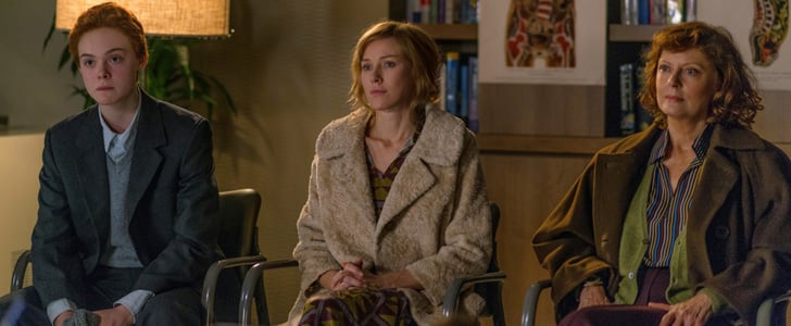 About Ray Trailer | PS Entertainment