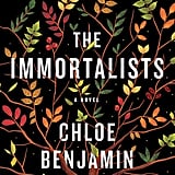 Books For Fans of This Is Us | POPSUGAR Entertainment