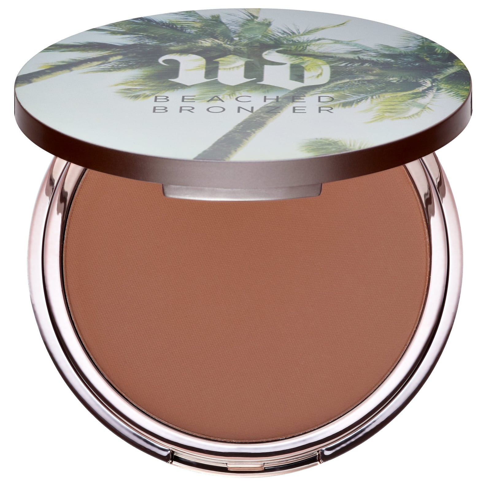 Best Cruelty-Free Bronzers | PS Beauty