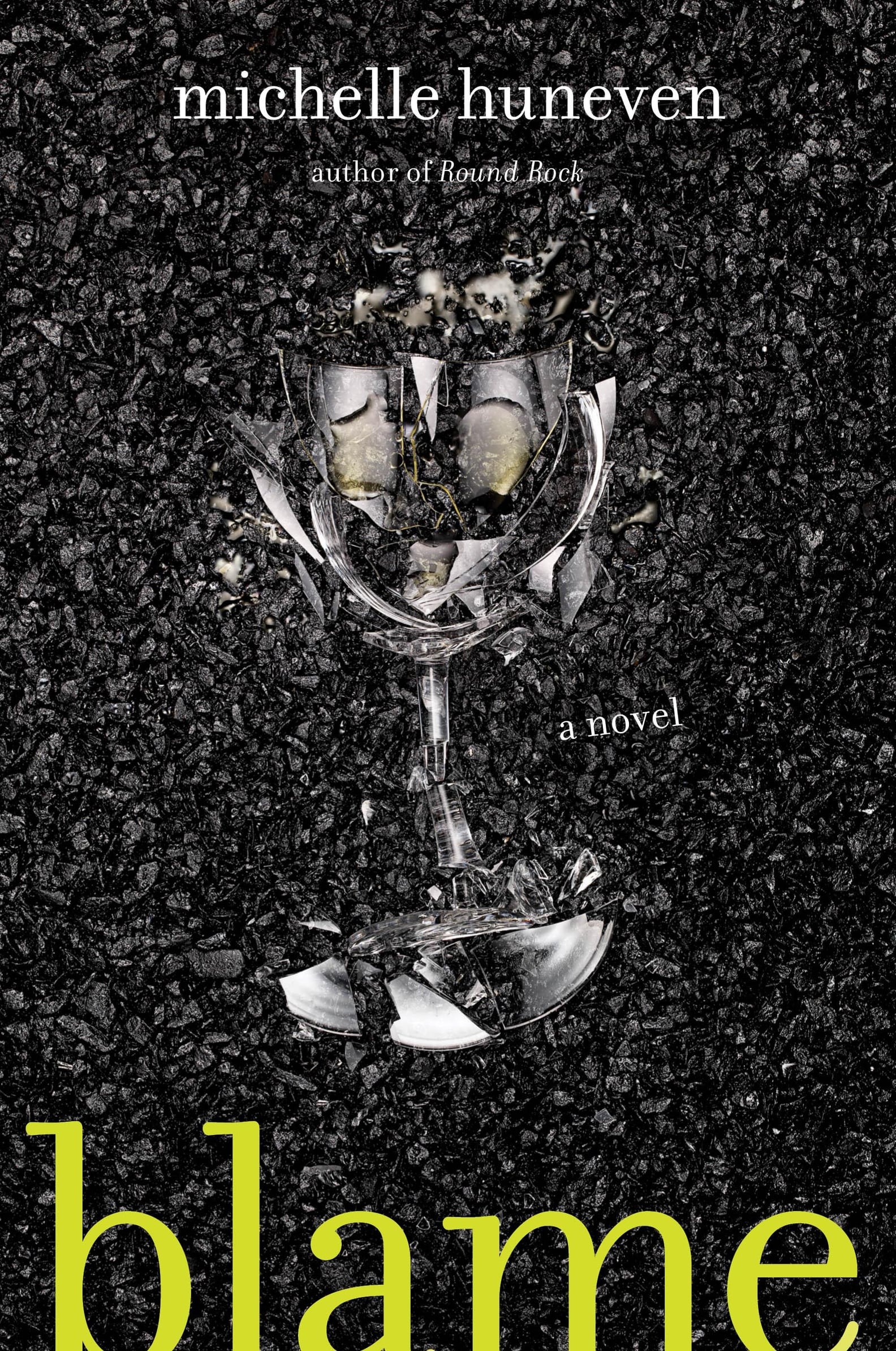 Best Books About Starting Over | PS Smart Living