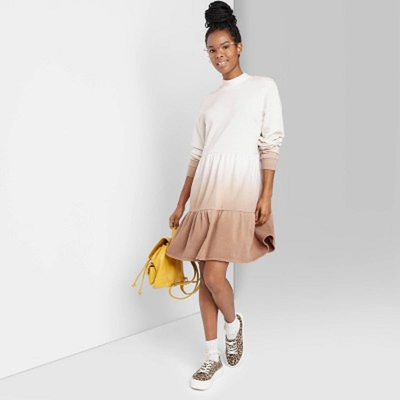 Best Spring Dresses From Target | 2021 Guide | PS Fashion