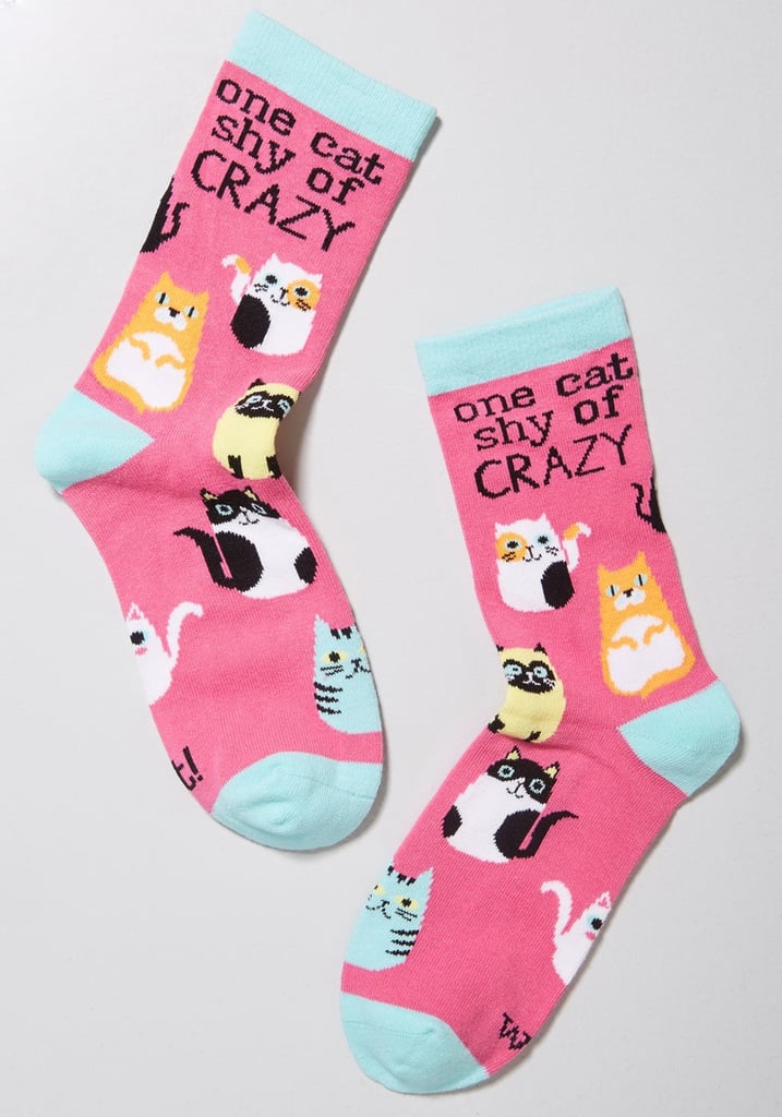 Cute Stocking Stuffers Popsugar Smart Living