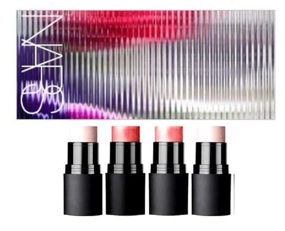 NARS The Multiple Mini Sticks Nordstrom Anniversary Sale | PS Beauty