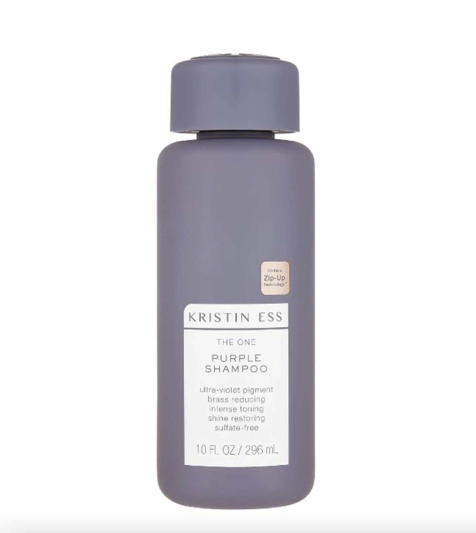 23 Best Purple Shampoo of 2022, According to Editors | PS Beauty