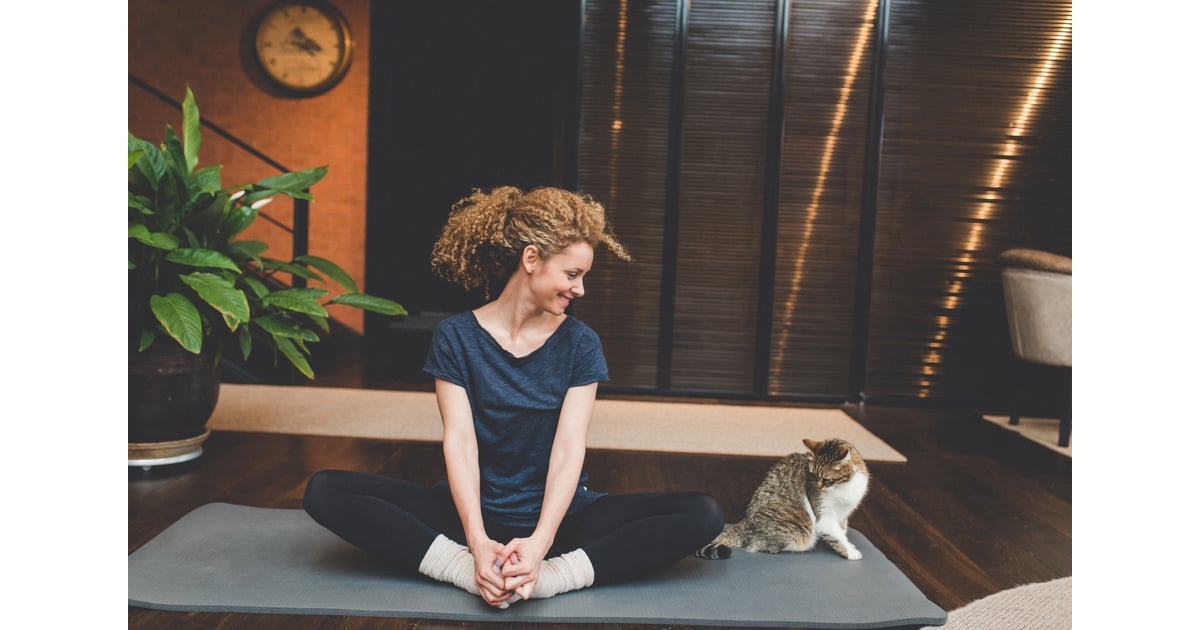 Day 9: How Can I Be More Open? | 21-Day Plan of Inner-Reflection For ...