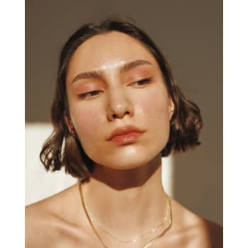 What Is the Caveman Regimen in Skin Care? | PS UK Beauty