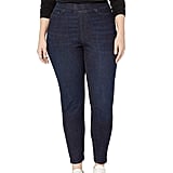 Best Cheap Amazon Clothes For Women Spring 2020 | POPSUGAR Fashion