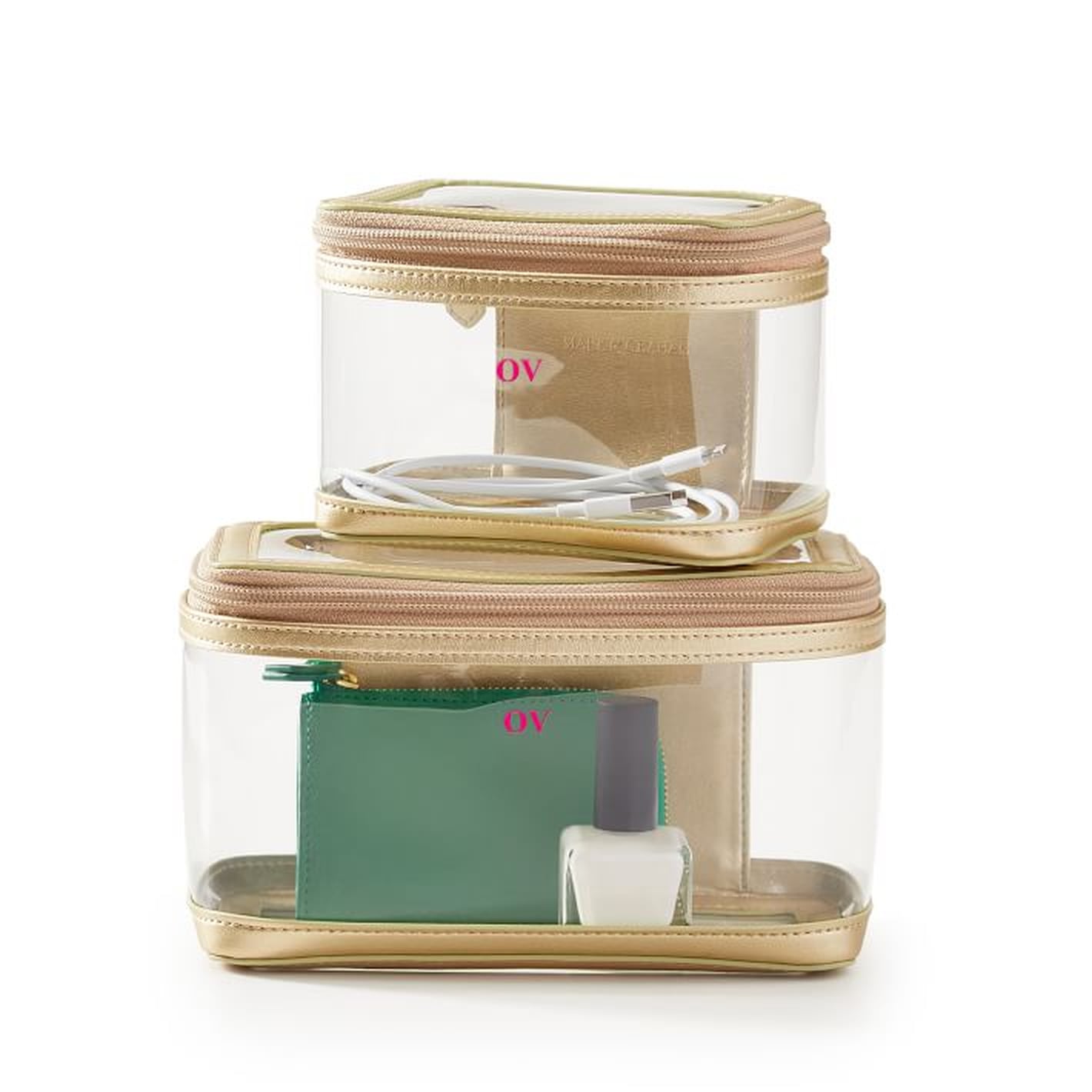 Gift Ideas for Travelers | POPSUGAR Smart Living