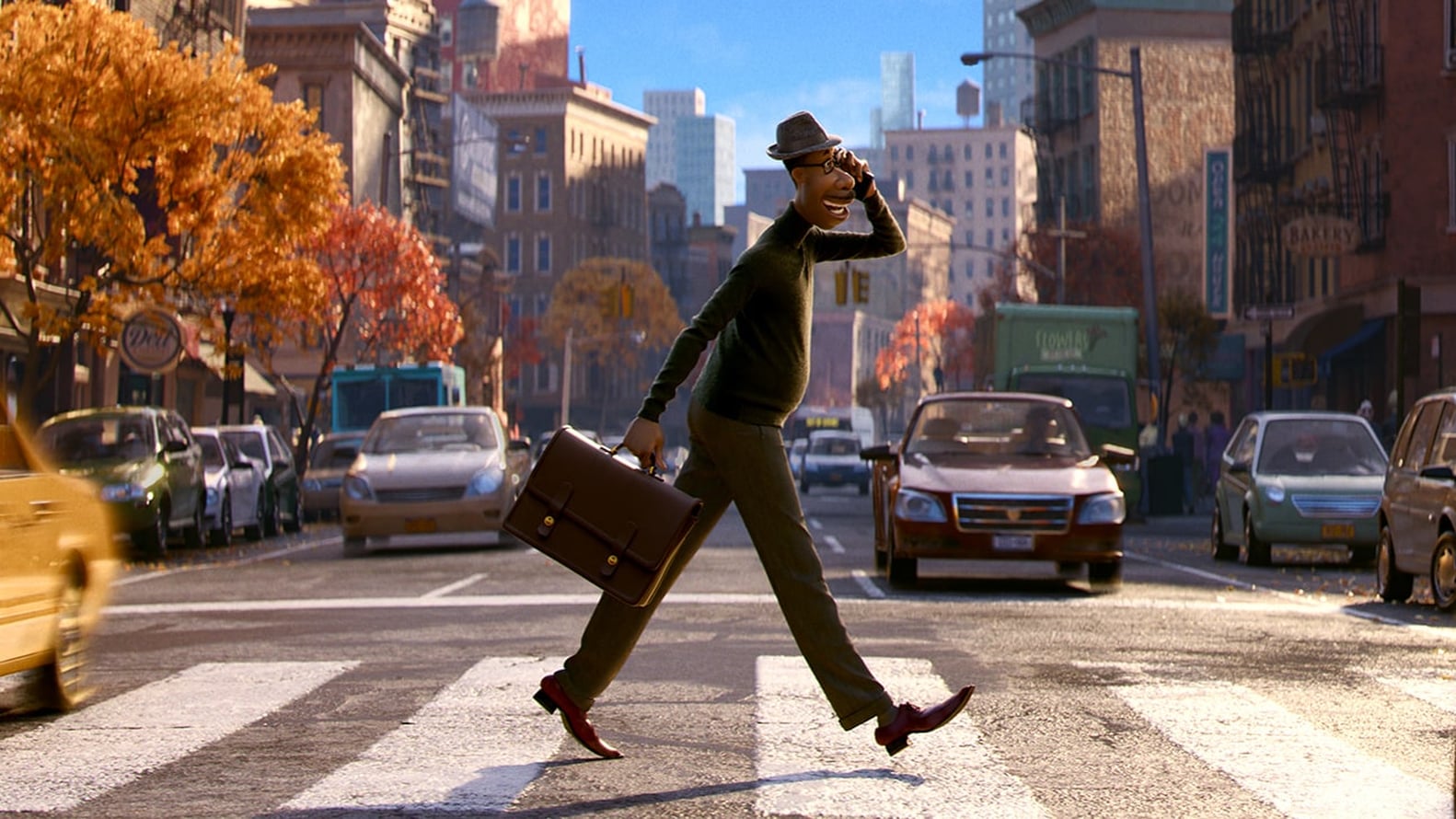 Disney Movies Coming Out in 2020 | POPSUGAR Family