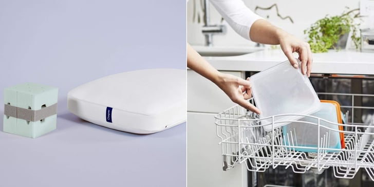 Best and Most Useful Home Products on Amazon 2021 | POPSUGAR Home