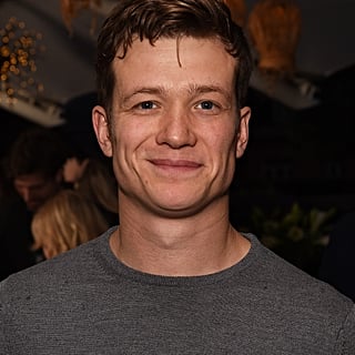 New TV Shows October 2018 | POPSUGAR Entertainment