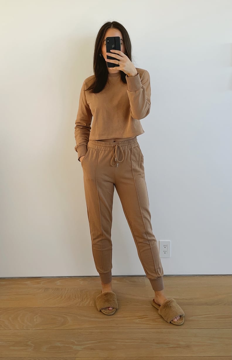 Cutest Sweat Sets From Amazon 2023 | POPSUGAR Fashion