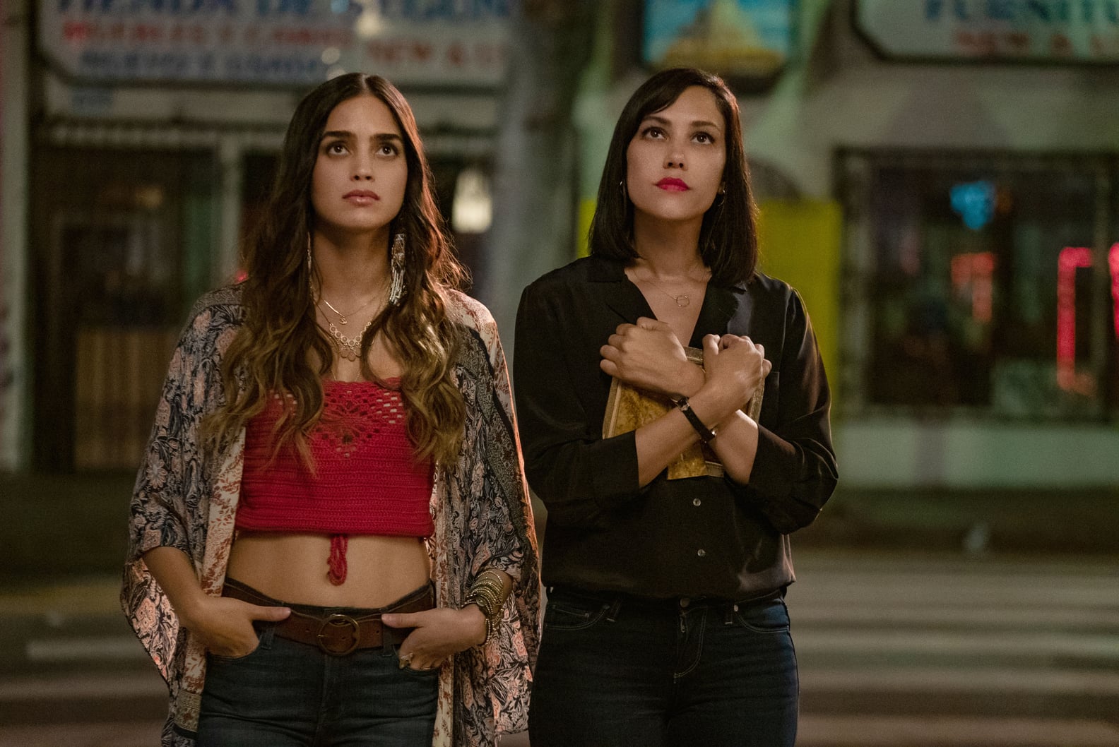 The Best TV Shows of 2019 | PS Entertainment