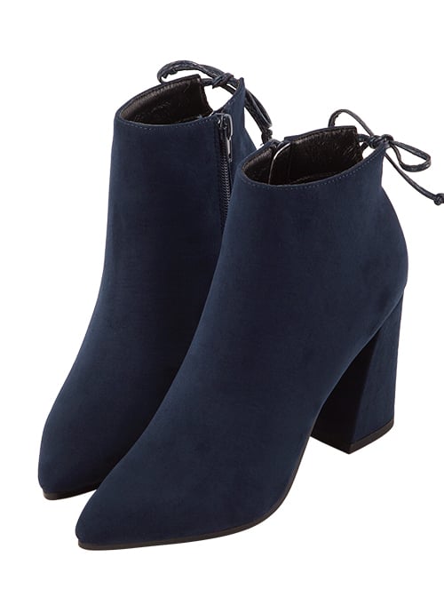 Disney Villain Shoe Line | POPSUGAR Fashion