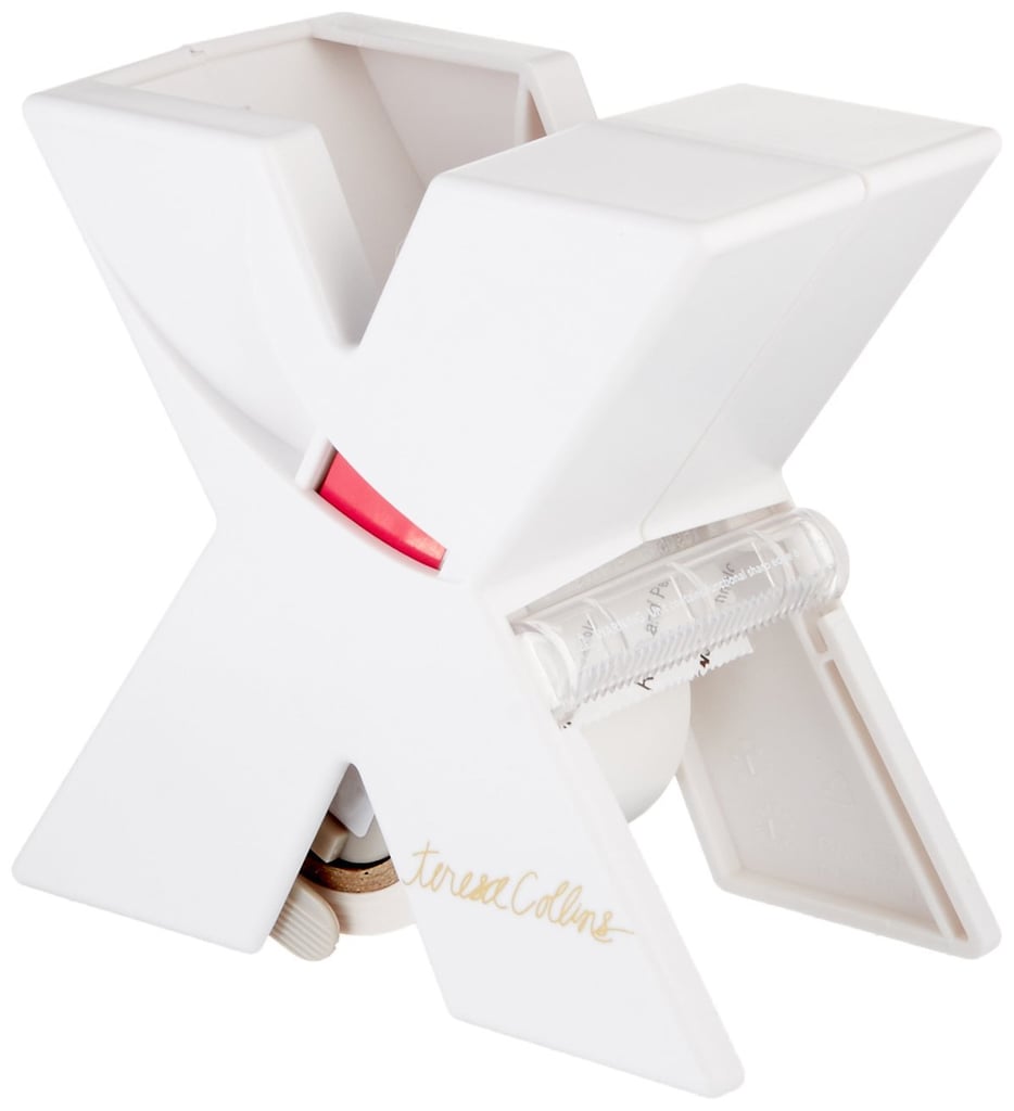 Creativity For Kids X-Treme Sticker Maker Set | Good Christmas Gifts ...