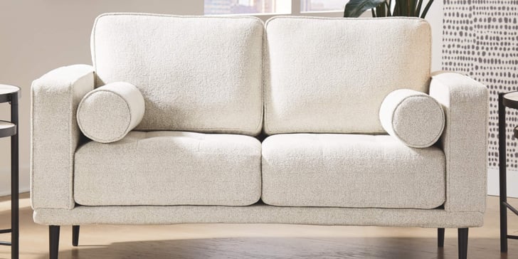 Furniture Textures, Textiles, and Upholstery Materials Guide | POPSUGAR ...