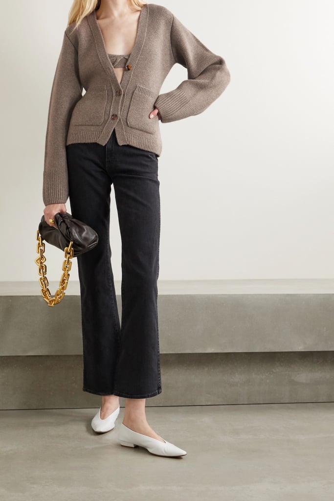 Fall Clothes Influencers, Editors, and Stylists Are Shopping | POPSUGAR ...