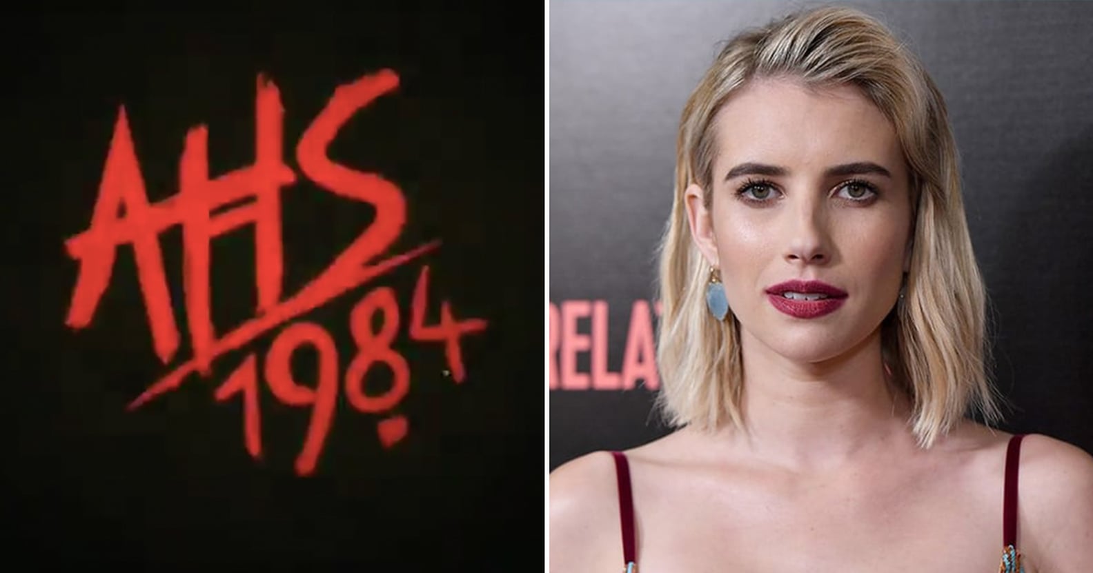 American Horror Story Season 9 Details | PS Entertainment