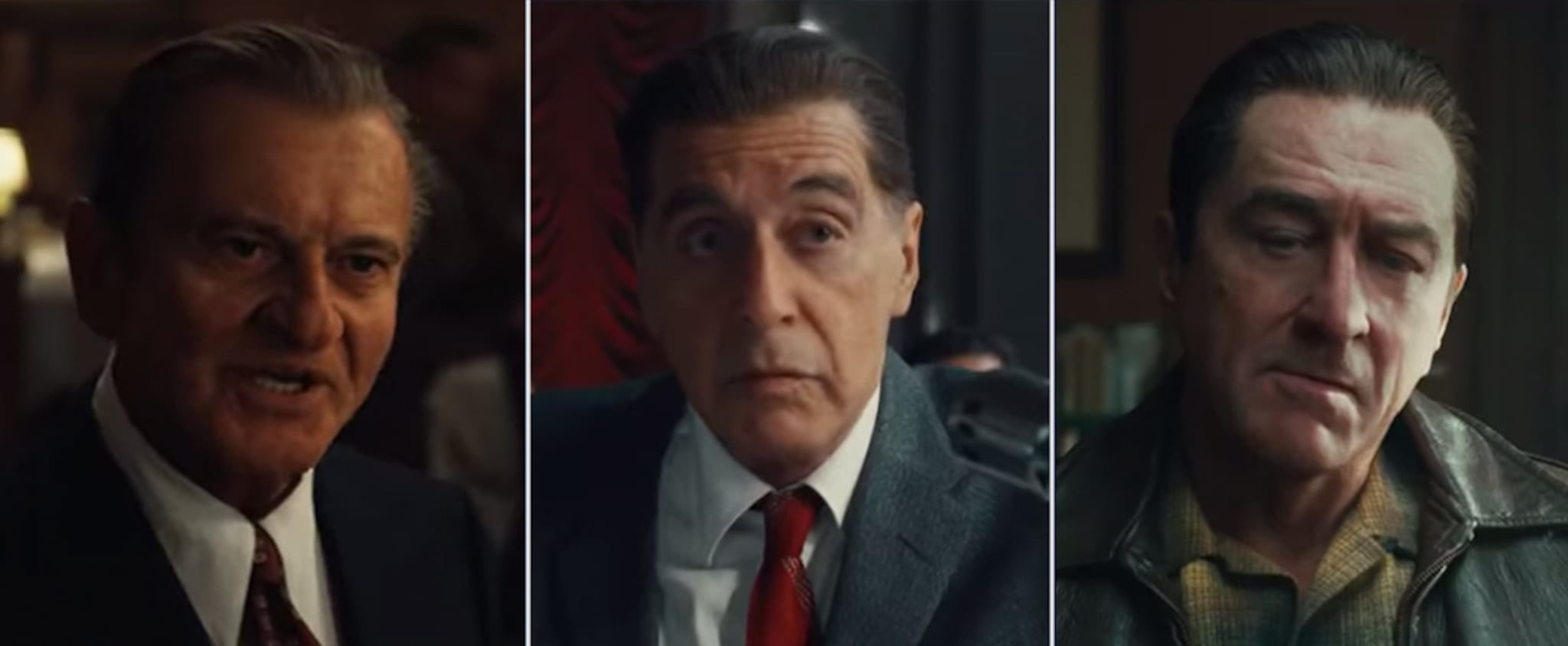 POPSUGAR Entertainment