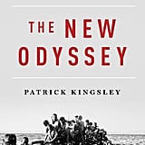 Books About Refugees | POPSUGAR News