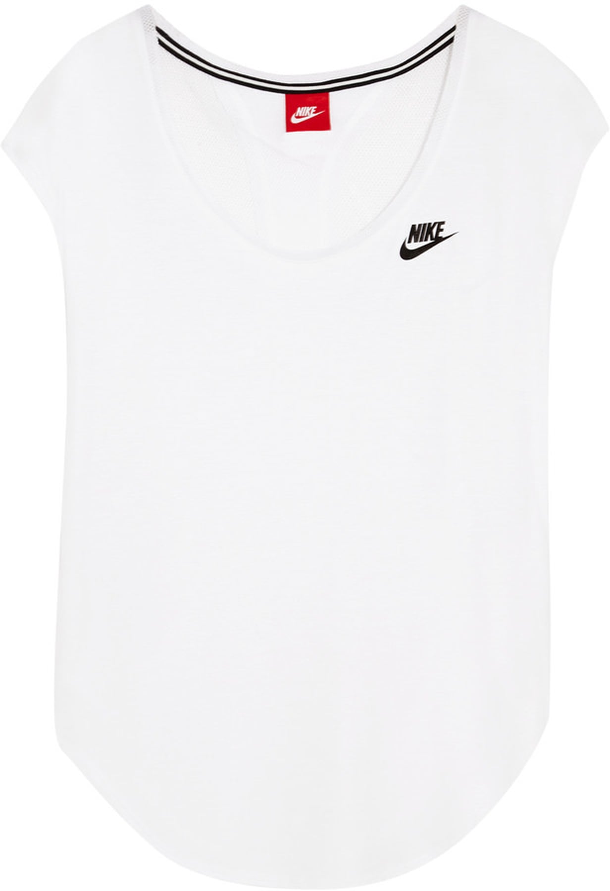 Mesh Workout Clothes | PS Fitness
