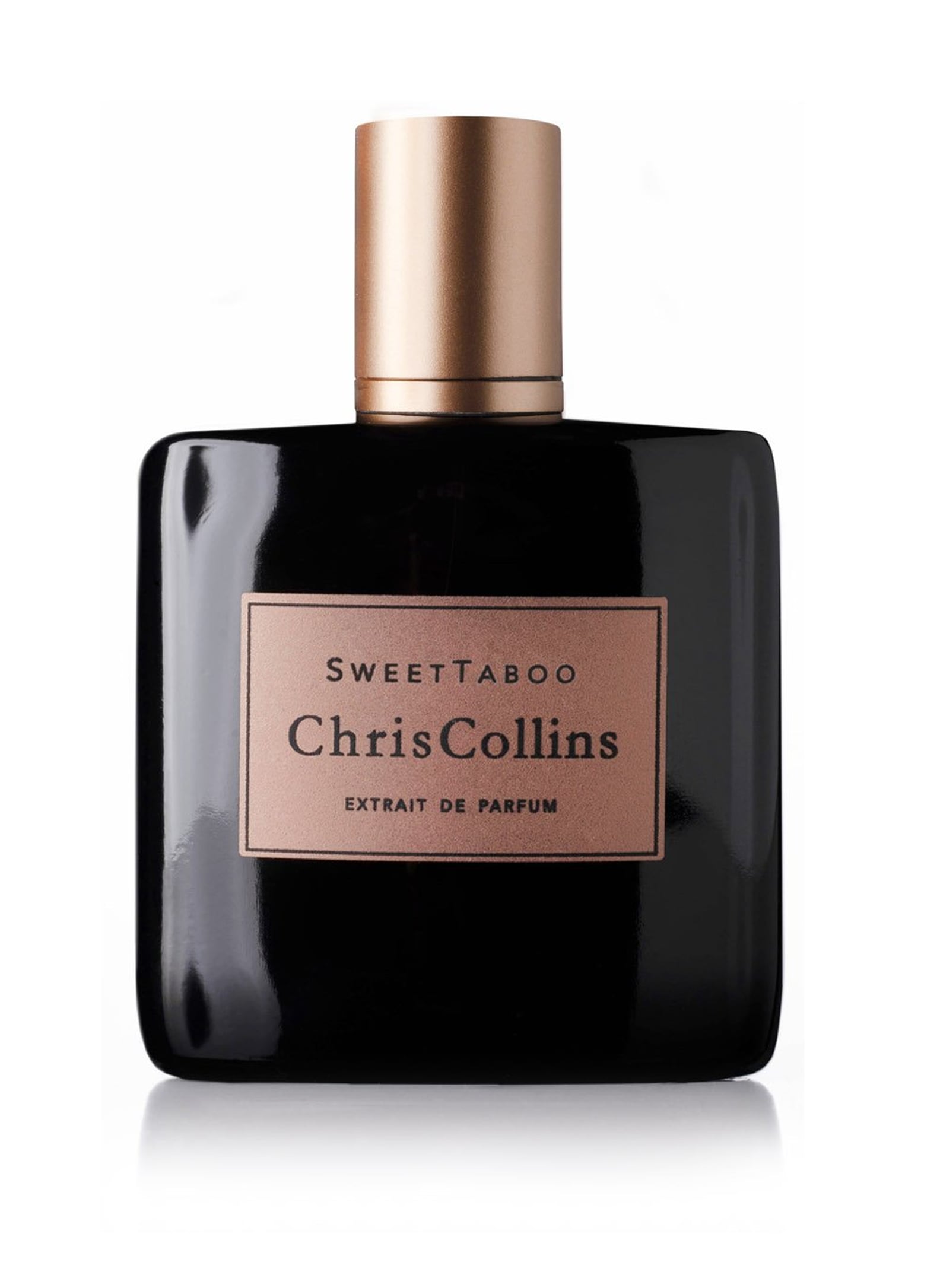 Black-Owned Fragrance Brands | PS Beauty