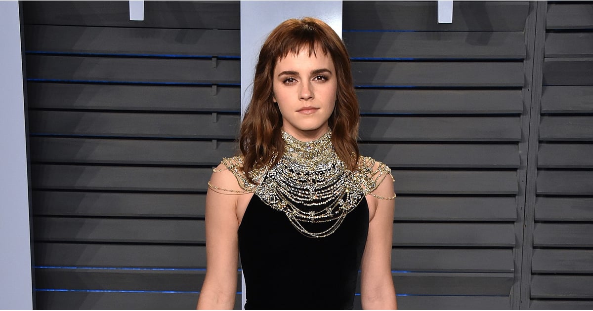 Celebrity News For May 29, 2018 | Early Edition | POPSUGAR Celebrity