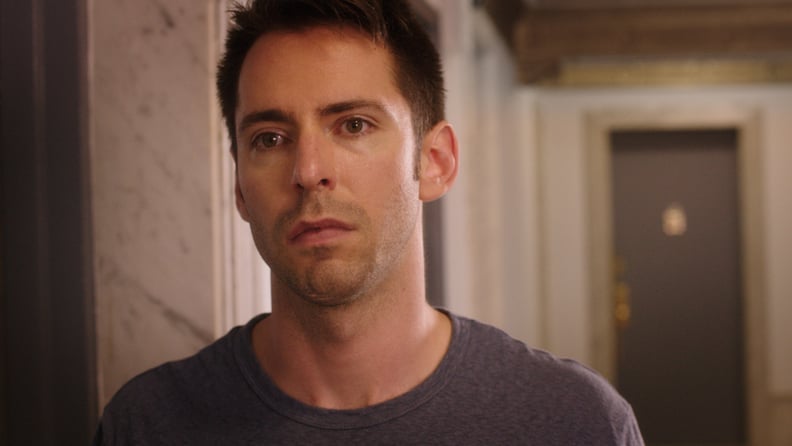 Martin Starr Movies And Tv Shows