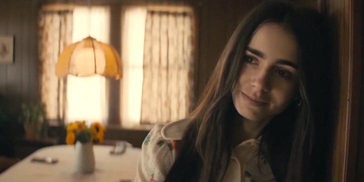 Who Was Ted Bundy’s Girlfriend Elizabeth Kloepfer? | POPSUGAR Entertainment