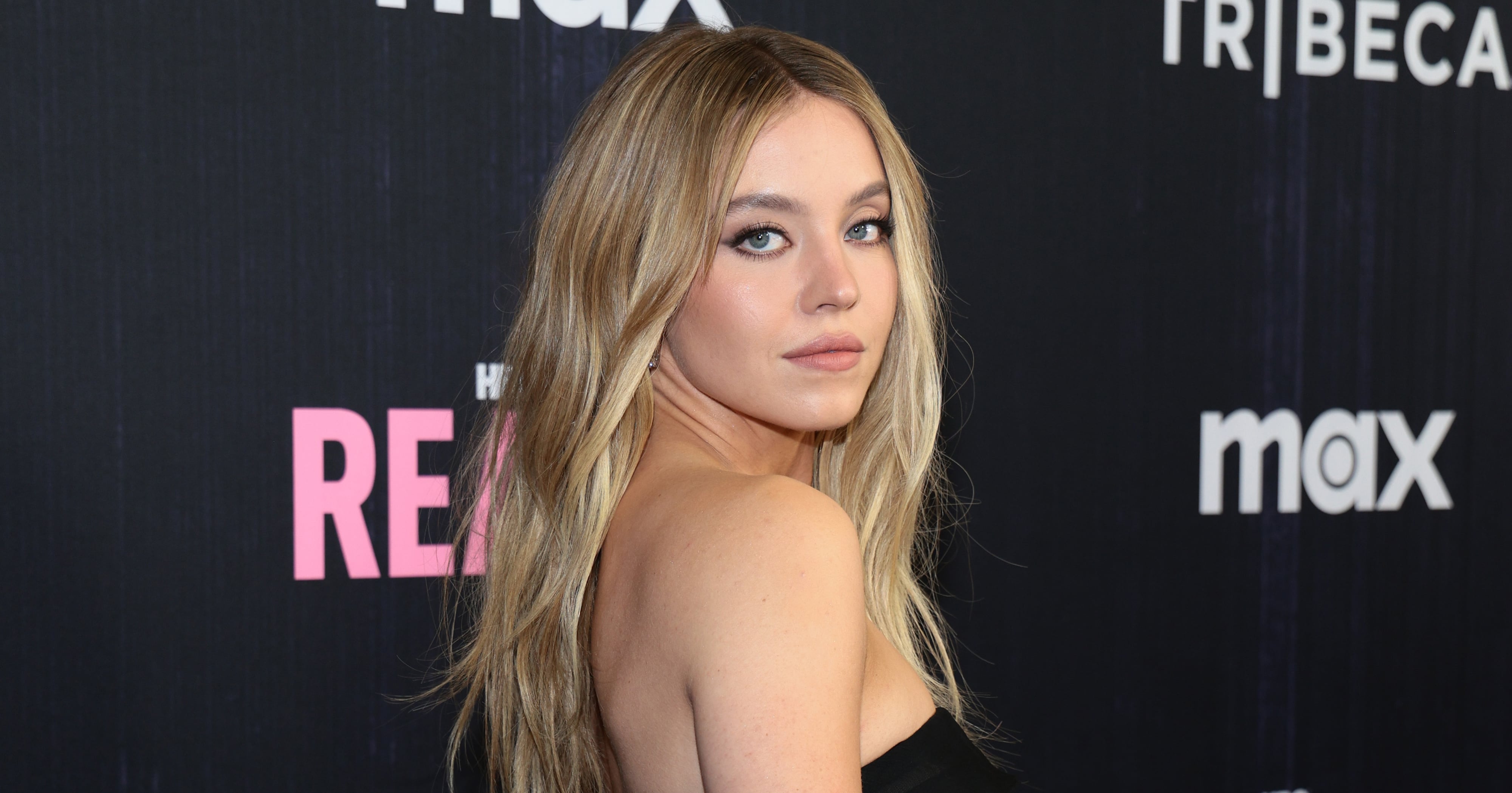 Sydney Sweeney on Her Dad's Reaction to Watching Euphoria | PS ...
