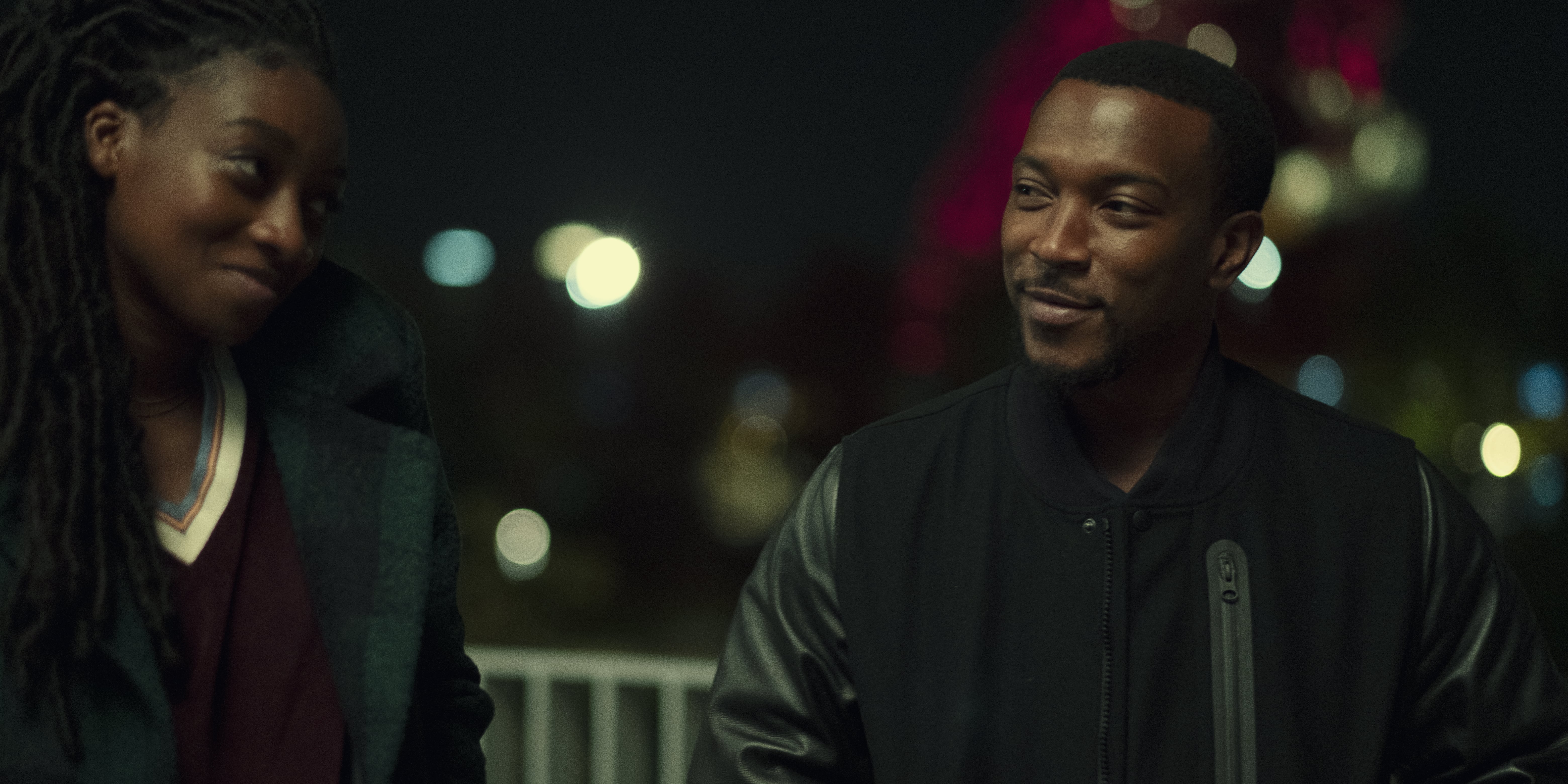 Listen to Drake’s Top Boy Season 3 Soundtrack | POPSUGAR Entertainment