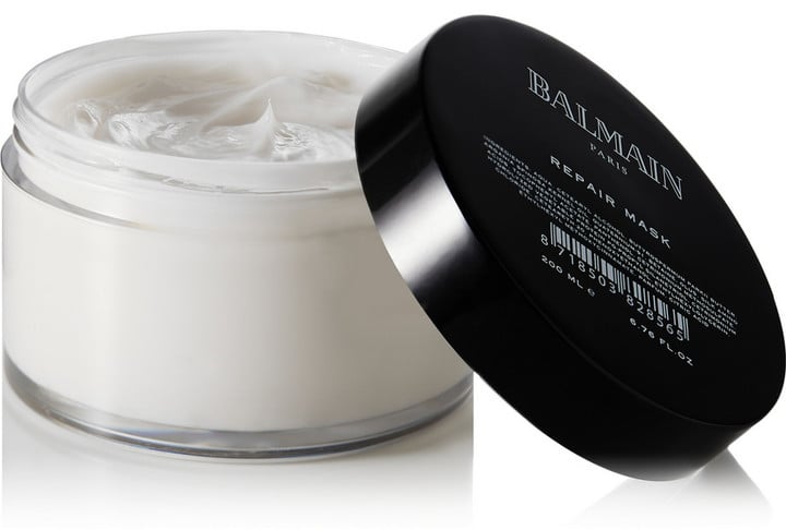Balmain Hair Products | POPSUGAR Beauty