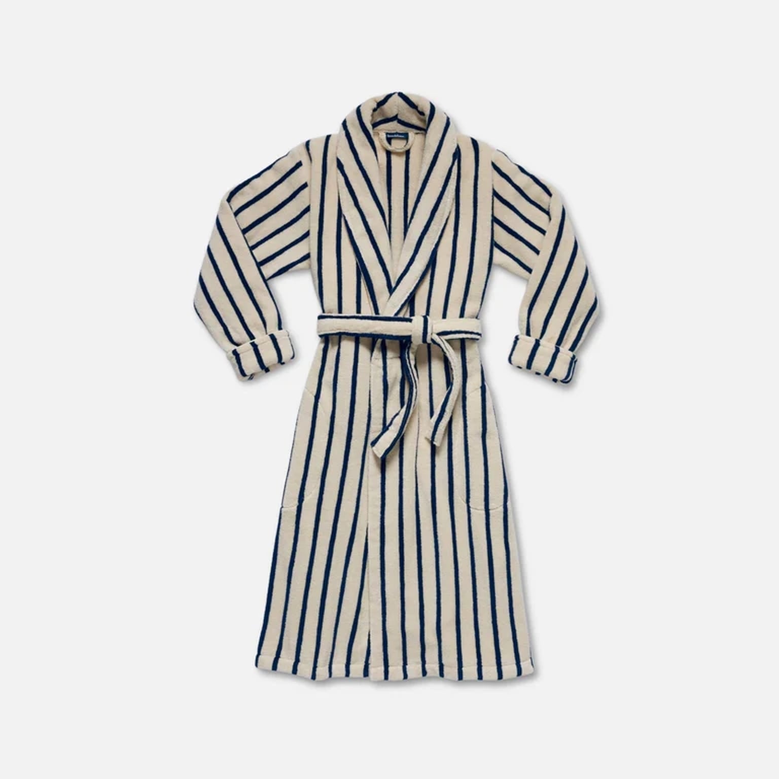 Best Brooklinen Products, According to Our Editors | PS Home